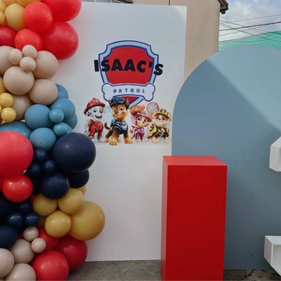 Nemo Font, Dory Font, Nemo Font Svg, Nemo Font Silhouette, Nemo Font ...