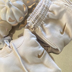 Rose Outline Embroidery File PES,DST,EXP - Etsy