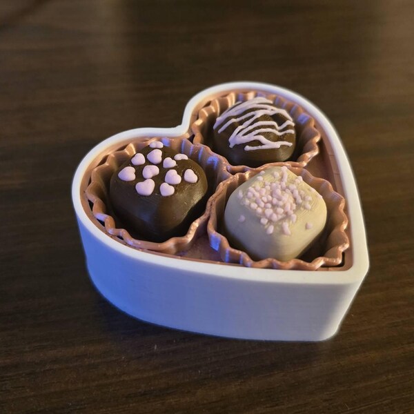 Peeps Mechanical Keyboard Switch Fidget Toy | Stress Relief, ASMR, ADHD ...