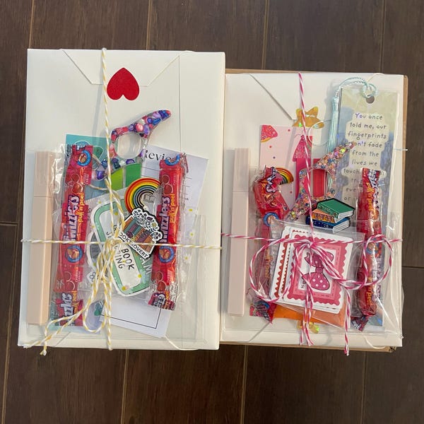 Handmade Coding Greeting Card | Customizable & Eco-friendly | Unique ...