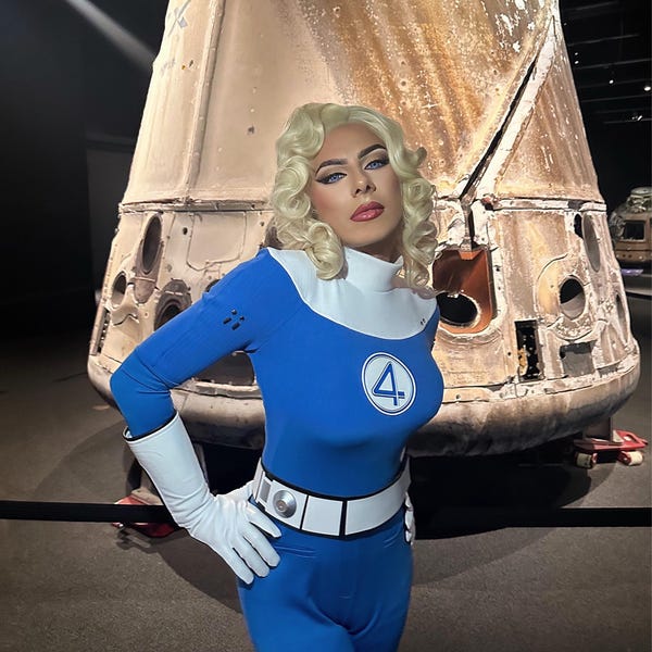 RONNIE SPECTOR WIG: Beehive Wig, 1960s Wig, Motown Wig, Costume Wig ...