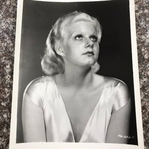 Madame Beverly Harrell's Cottontail Ranch Club Bordello | Etsy