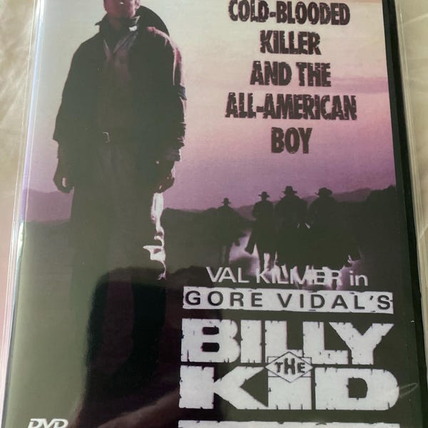 Delusion 1991 DVD | Rare Thriller Mystery Film | Vintage Horror Drama Collectible | Cult Classic ...