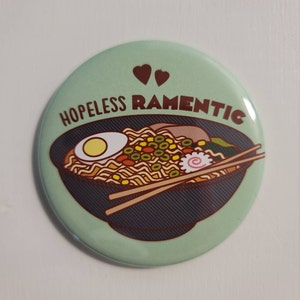 Triceratops Encouragement Vinyl Sticker you Can Do It If You Tri ...