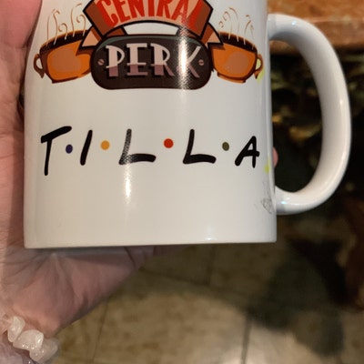 Among Us ID Swipe Admin Card Game Prop Replica PVC Card - Etsy