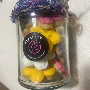 Personalised Bluey Biscuits Bluey Birthday Biscuits Bluey Cookies Bluey ...