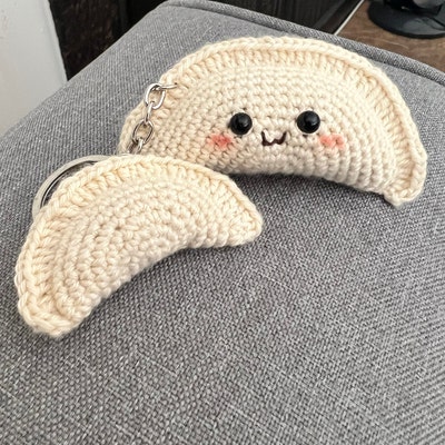 Superheroes: Ultraman 2-in-1 Pattern Bundle DIGITAL PATTERN - Etsy