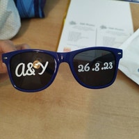 Stickers QR Code Scan Me Instagram Flash Code 29cm X 21cm 100% ...