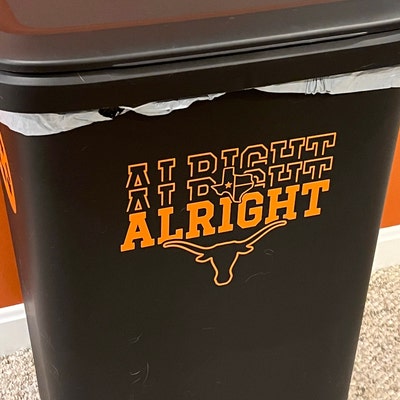 Fish or a Buzz I'm Catching Something SVG, Bass Fish Svg, Clipart for ...