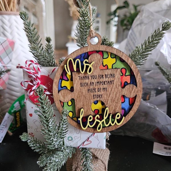 Surveillance Sign, Security Sign, Protected by FAFO, Warning Sign, Wood ...