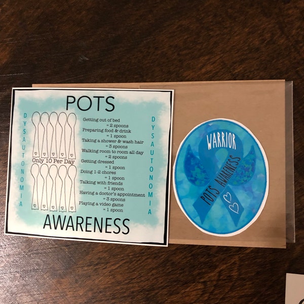 Cthulhu Crochet Pattern - No Sew! Pattern Only! H. P. Lovecraft! - Etsy