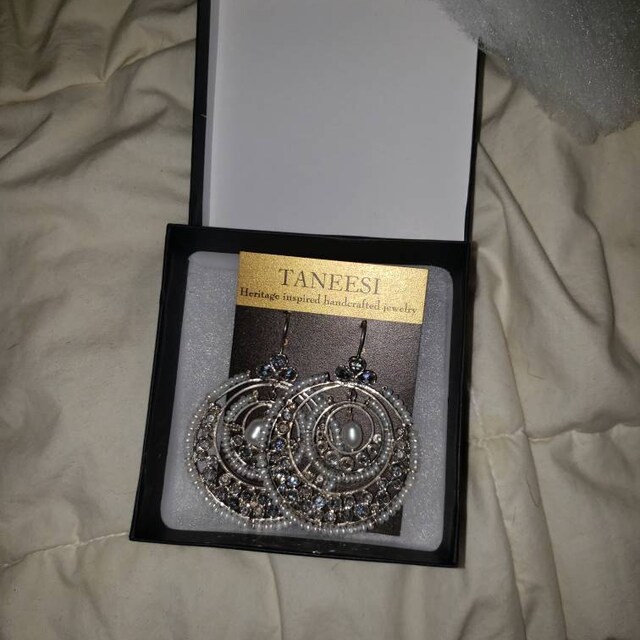 taneesijewelry - Etsy