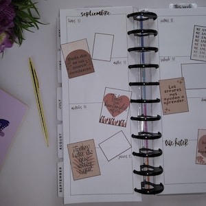 ENGLISH Neutral Voice Noise Level Display english Classroom - Etsy