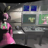 3D Vtuber Model Outfit / Vroid Outfit / Cow Outfit - Etsy Canada