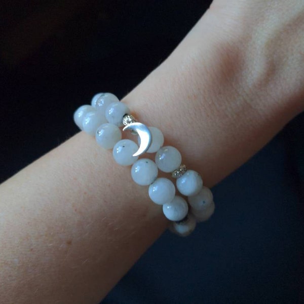 Queen Scale Digital Print (2 Images) | 18x24" | Limited, Instant ...