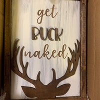 Great Dane, Great Dane Decal, Large Dog Gift, Big Dog Decal, Great Dane ...