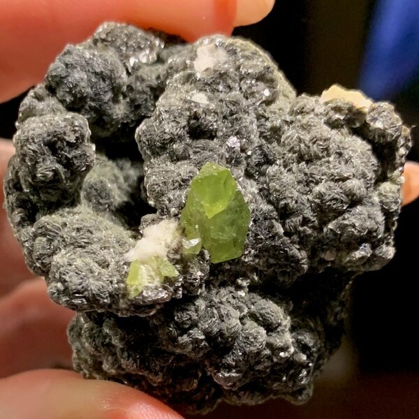 Natural Pink Color Kunzite Crystal, Terminated Kunzite, Raw Kunzite ...