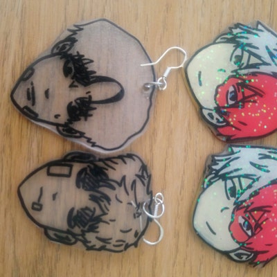 Pink Emo Twitch Streamer Screens Overlay Kawaii Goth Streamer Pack - Etsy