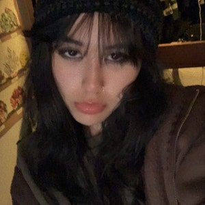 Serial Experiments Lain Hat - Etsy