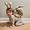 Cute Robot Costume for Kids - Etsy