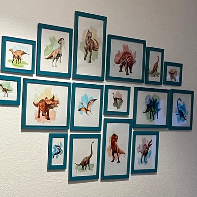 15 Ishihara Color Blind Test Cards Ophthalmology Art Optician Gift ...