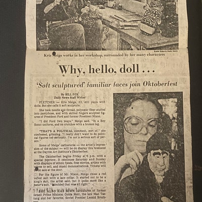 1980s George Becker Print Chicago Landmarks Buildings Illinois ...