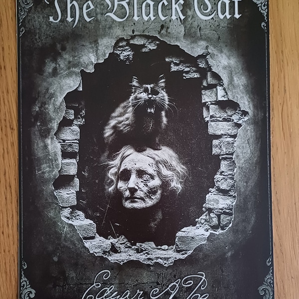 Sitri Demon Printable Dark Art Ars Goetia Grimoire. Seals Description ...