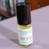 Shampure Perfume Edp Spray. Vegan. Cruelty-free. Eau De Parfum ...