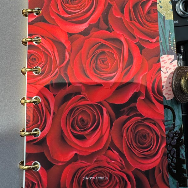 Transparent Translucent Sticky Notes - Etsy