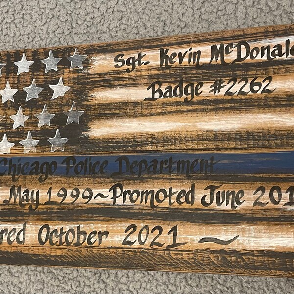 Gun Rights Sign, Warning Have Gun Sign, This is Not A Gun Free Zone ...