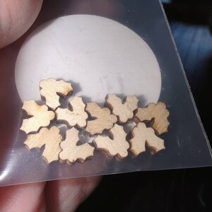 Elf Poop, Santa Poop, OR Reindeer Poop Kit, Single Scene, Elf Prop, Elf ...