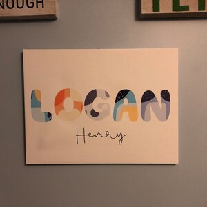 AFL Party Banner Digital Download Party Decor Aussie Rules Football ...