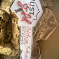 Just Closed House Sign, House Sign With LOGO, Sold Sign for Realtor ...