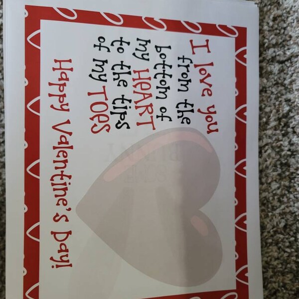 EDITABLE Happy Birthday 1 Cupcake Handprint Craft | Birthday Card ...