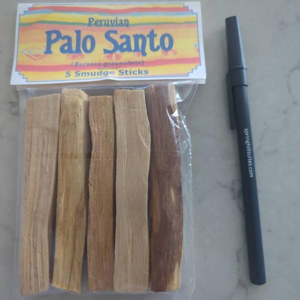 Burmese Red Sandalwood Powder: Natural Incense Base - Etsy