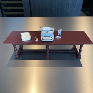 The Shining - Redrum Door | Framed Shadow Box - Etsy