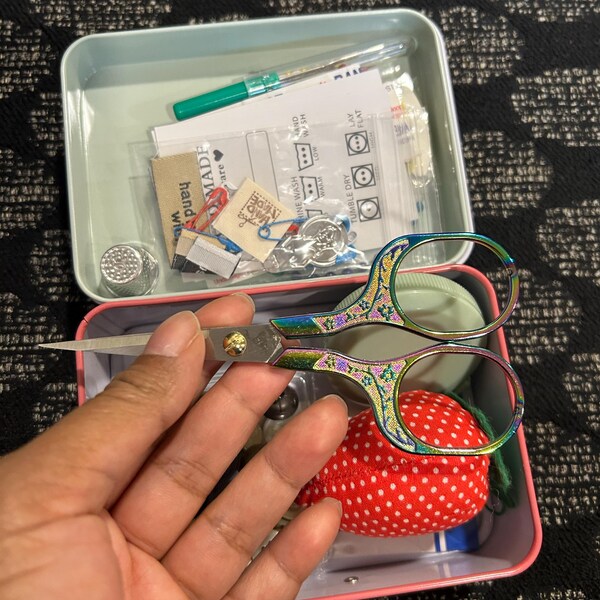 70s Butterick 4161 Junior Dress Pattern in Knee and Floor Lengths ...