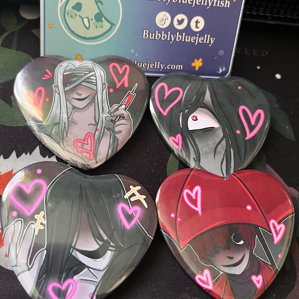 Printable DIY Sitting Mr. Crawling Homicipher Paper Craft - Etsy