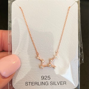 14K Gold Jordan Necklace for Girls and Boys, Nike Sports Jewelry, Gold ...