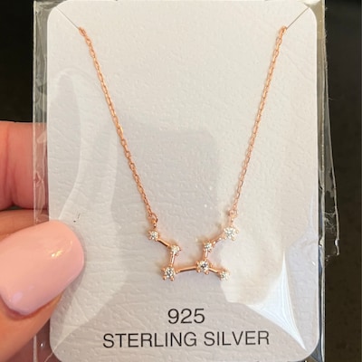 14K Gold Jordan Necklace for Girls and Boys, Nike Sports Jewelry, Gold ...
