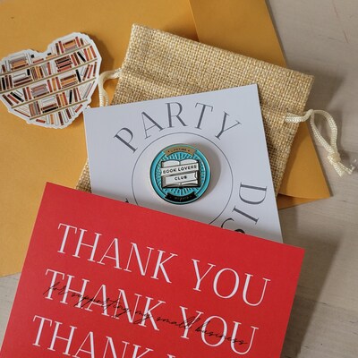 Celebrity Match Making 2024 Bridal Shower Bachelorette Valentine's ...