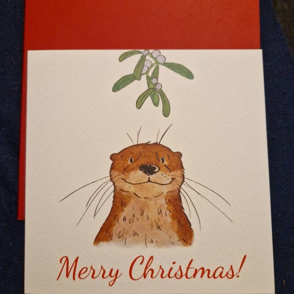 Birthday Fox Card | Exam Card | Congratulations | Well Done | Cute ...