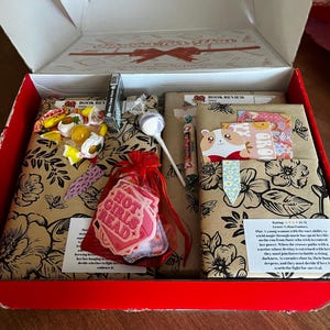 ChronicallyYou - Etsy