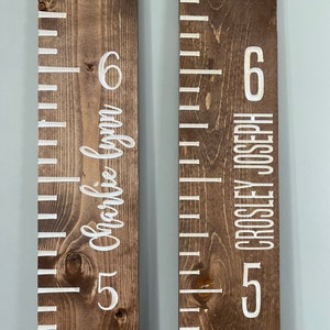 Detached Shot Glass Holder With Cup Holder/ Mini Red Solo Cup - Etsy