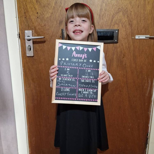 Wheelie Bin Decal Bin Sticker House Number Wheelie Bin Fun Sticker ...