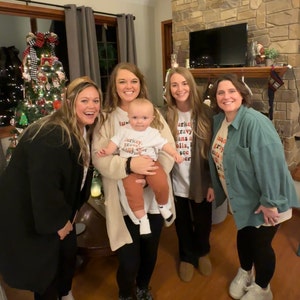 Threenager Svg, Threenager Png Third Birthday Svg, Birthday Girl Svg ...