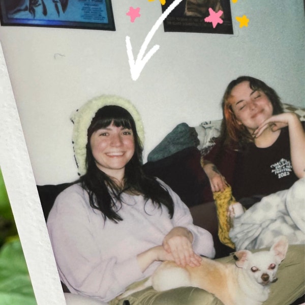 Pokey the Porcupine Amigurumi - Etsy