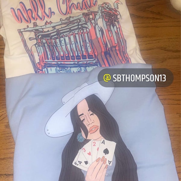 Breakaway Betty Breakaway Roping Flag - Etsy