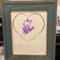 Last Day of School Printable, Kindergarten Graduation Keepsake ...