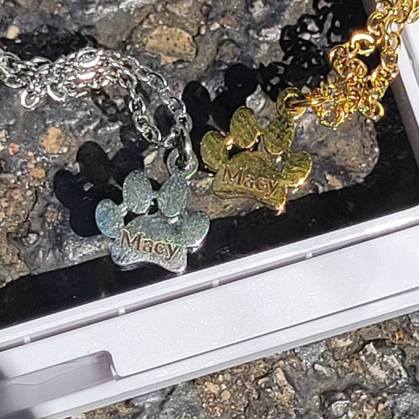 TS Inspired Eras Tour Reputation Snake Necklace, Double Pendant Choker ...